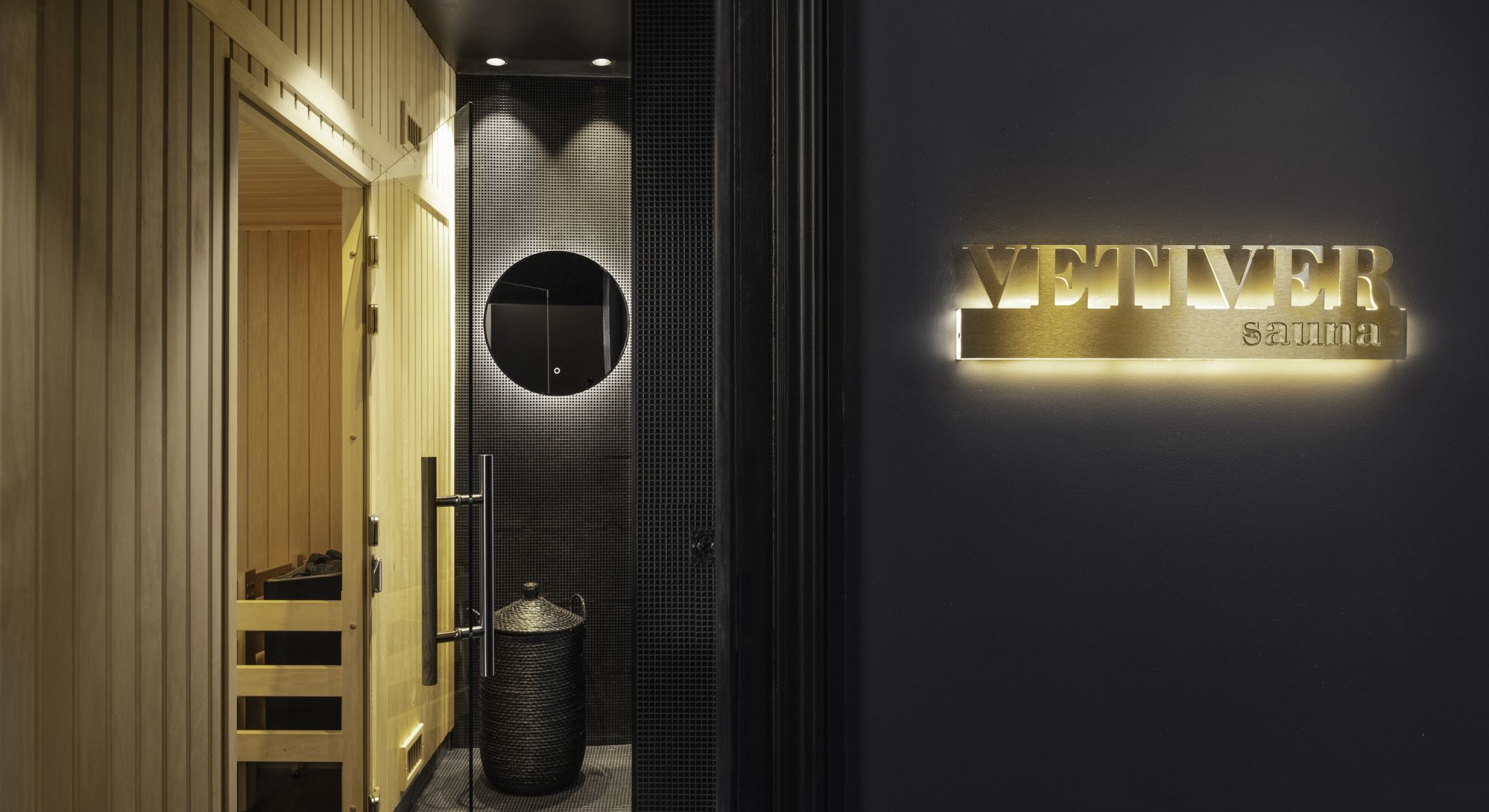 Hôtel Dandy | SITE OFFICIEL | Hôtel 4 étoiles lifestyle à Paris Les Halles